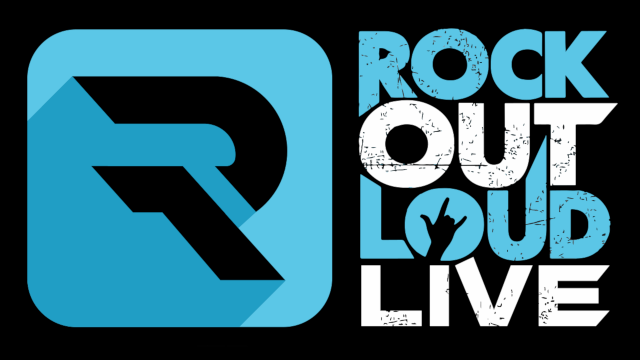 Welcome to Rock Out Loud Live. Your Virtual Music Lesson Portal.